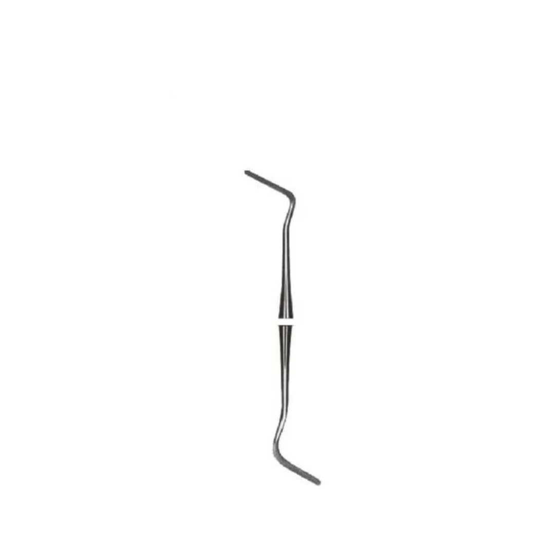 EF35-002 - Plastic Filling Instruments, Posterior, Interproximal Off-A ...