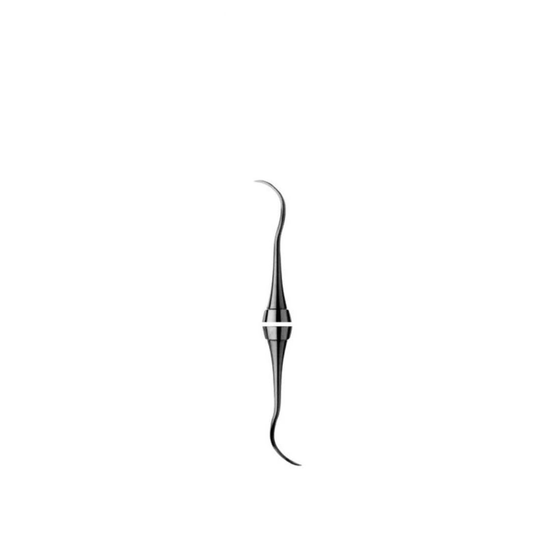 GS01-020-4 - Sickle Scalers (Posterior), 4 (Nevi compatible) – Global Surge