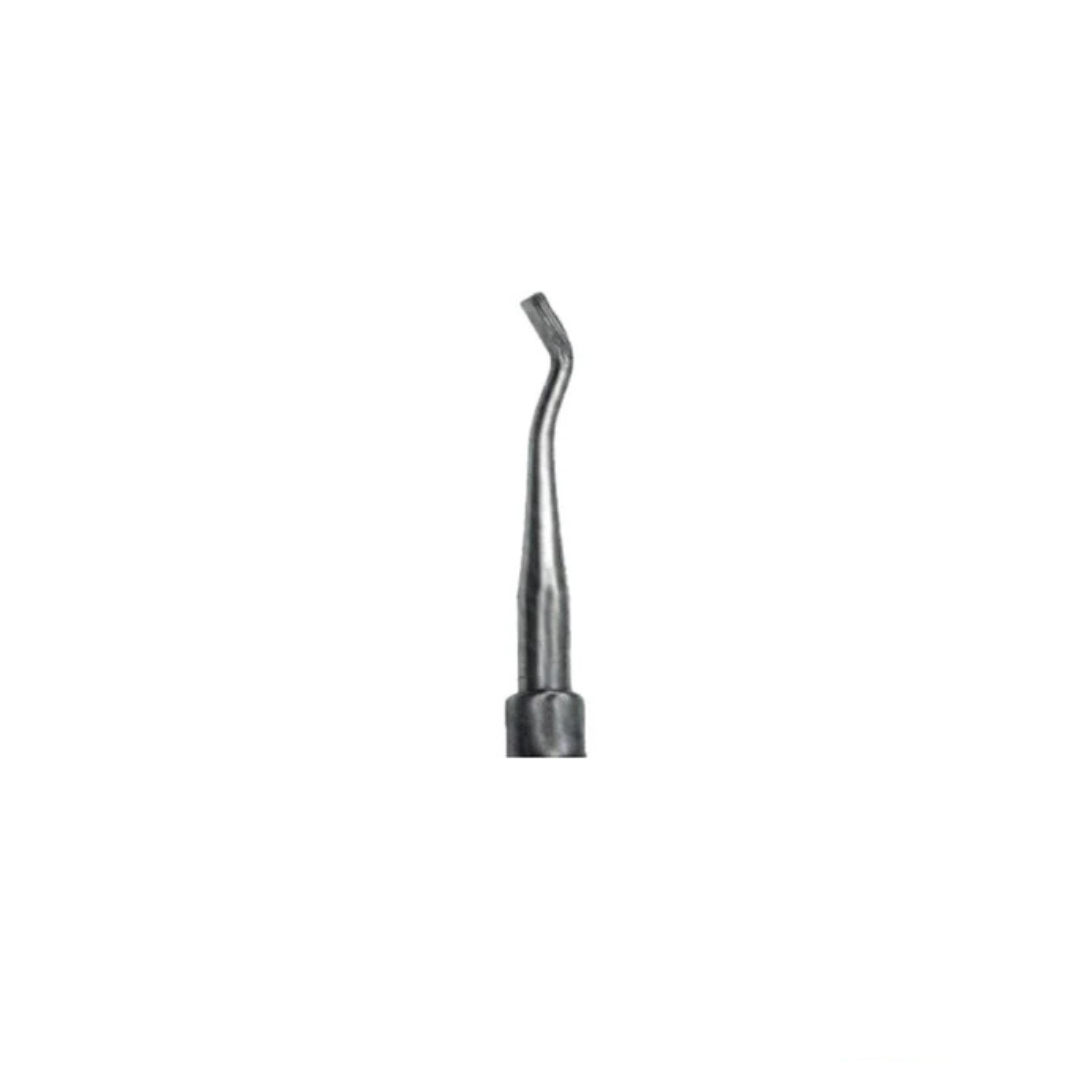 IH04-005 - Short Tip Band Pusher With Elevator Handle – Global Surge