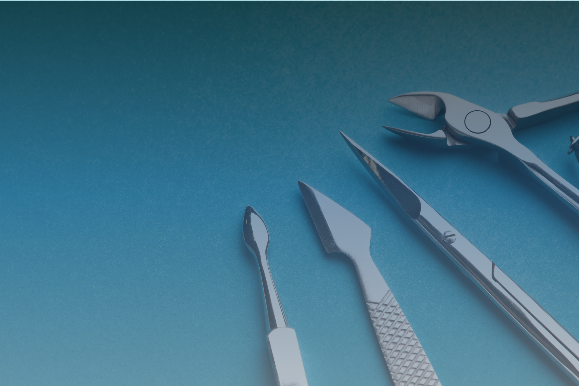 EF32 Plastic Filling Instrument – Global Surge